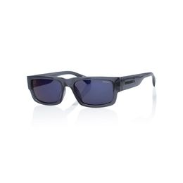 Superdry Eyewear Sonnenbrille Herren Gr&ouml;&szlig;e one size blau