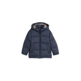 Marc O'Polo Marc O'polo Jacke Jungen Gr&ouml;&szlig;e 92/98 blau