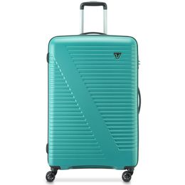 Roncato Trolley 'Sunlite ' Herren Gr&ouml;&szlig;e One Size blau