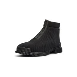 Camper Stiefelette 'Pix' Damen Gr&ouml;&szlig;e 38 schwarz Winterschuhe
