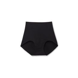 Intimissimi Shapingslip Damen Gr&ouml;&szlig;e L schwarz