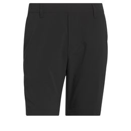 adidas Performance Sportshorts 'Ultimate365' Herren Gr&ouml;&szlig;e XXS schwarz
