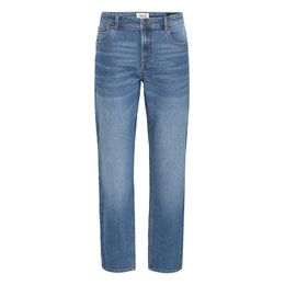 !Solid Jeans 'Ryon' Herren Gr&ouml;&szlig;e 33 blue denim