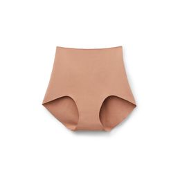 Intimissimi Shapingslip Damen Gr&ouml;&szlig;e XXL beige
