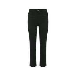 Pepe Jeans Jeans 'TESSA' Damen Gr&ouml;&szlig;e 27 schwarz
