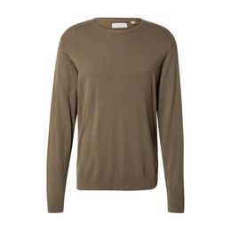 Blend Pullover Herren Gr&ouml;&szlig;e XL oliv