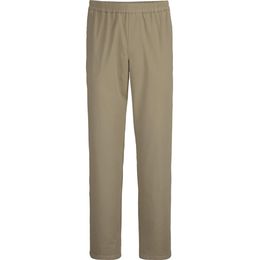 Babista Hose 'Pariella' Herren Gr&ouml;&szlig;e 38 beige