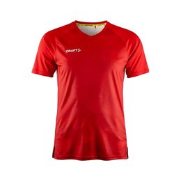 Craft Trikot 'Premier Fade' Herren Gr&ouml;&szlig;e L rot