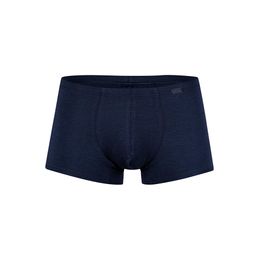Olaf Benz Boxershorts 'RED2400' Herren Gr&ouml;&szlig;e M nachtblau