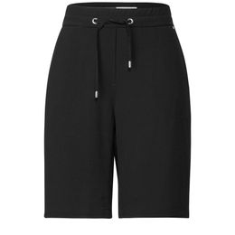 Cecil Shorts Damen Gr&ouml;&szlig;e 36 schwarz