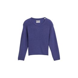 Tom Tailor Pullover M&auml;dchen Gr&ouml;&szlig;e 116 navy