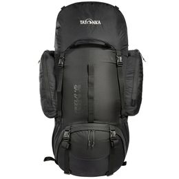 Tatonka Rucksack 'Akela' Herren Gr&ouml;&szlig;e One Size schwarz