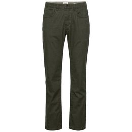 Camel Active Jeans Herren Gr&ouml;&szlig;e 38 dunkelgr&uuml;n