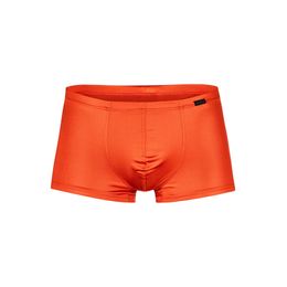 Olaf Benz Retro Pants ' RED2480 Minipants ' Herren Gr&ouml;&szlig;e L orange