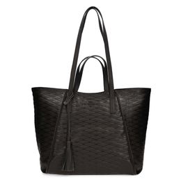 Picard Shopper 'Lille' Damen Gr&ouml;&szlig;e One Size schwarz