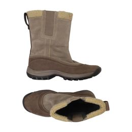 Timberland Stiefel Damen Gr&ouml;&szlig;e 38.5 bunt