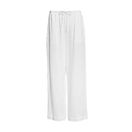 Marks & Spencer Marks & Spencer Trousers Damen Gr&ouml;&szlig;e 38 wei&szlig;