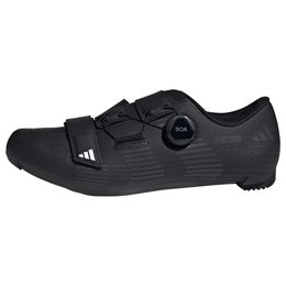 adidas Performance Sportschuh 'VUELTANO' Herren Gr&ouml;&szlig;e 40.5/41 schwarz