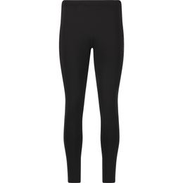 Endurance Tights 'Strong' Herren Gr&ouml;&szlig;e XXXL schwarz