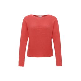 Opus Pullover 'Perlufa' Damen Gr&ouml;&szlig;e S melone