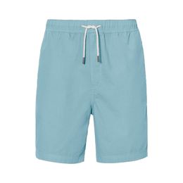 John Devin Shorts Herren Gr&ouml;&szlig;e 35/36 aqua