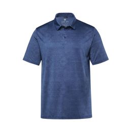 Jay-pi Poloshirt Herren Gr&ouml;&szlig;e XXXL blau