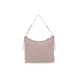 Coccinelle Schultertasche 'E1R1K130201' Damen Gr&ouml;&szlig;e One Size beige