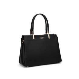 Diana&co. Handtasche Damen Gr&ouml;&szlig;e One Size schwarz