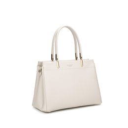 Diana&co. Handtasche Damen Gr&ouml;&szlig;e One Size beige