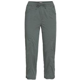 Kangaroos Hose Damen Gr&ouml;&szlig;e 32 gr&uuml;n