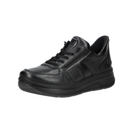Ara Sneaker Damen Gr&ouml;&szlig;e 42.5 schwarz
