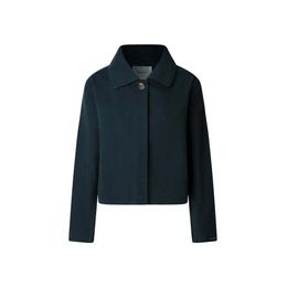 Pepe Jeans Jacke Damen Gr&ouml;&szlig;e XL navy