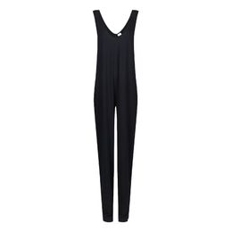 Turtledove London Jumpsuit 'Jilly' Damen Gr&ouml;&szlig;e M schwarz