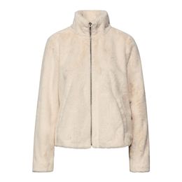 Street One Studio Jacke Damen Gr&ouml;&szlig;e S beige