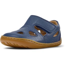 Camper Lauflernschuhe 'Peu Cami' Gr&ouml;&szlig;e 21 enzian