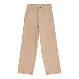 s.Oliver Hose Jungen Gr&ouml;&szlig;e 176 beige