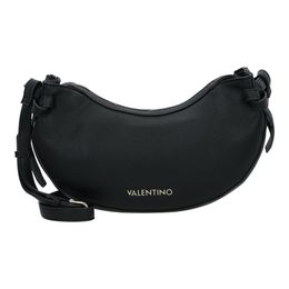 Valentino Schultertasche 'Win' Damen Gr&ouml;&szlig;e One Size schwarz