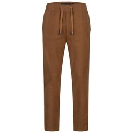 INDICODE Jeans Hose 'Indie' Herren Gr&ouml;&szlig;e 31/32 braun