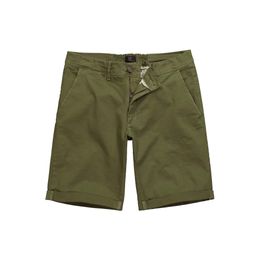 JP1880 Shorts 'Bermuda' Herren Gr&ouml;&szlig;e 48 oliv
