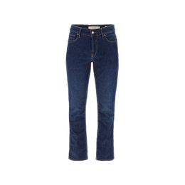 Guess Jeans 'Angels' Herren Gr&ouml;&szlig;e 34 dunkelblau