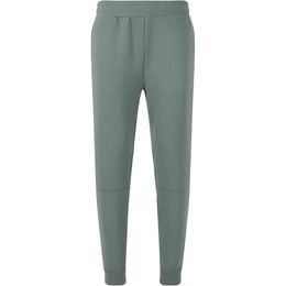 Virtus Sweatpants 'Taro' Herren Gr&ouml;&szlig;e XXXL taubenblau