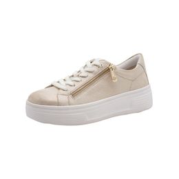 Tamaris Sneaker Damen Gr&ouml;&szlig;e 40 rosegold