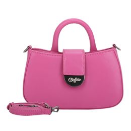 Buffalo Handtasche Damen Gr&ouml;&szlig;e One Size pink