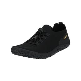Camel Active Sneaker Damen Gr&ouml;&szlig;e 39 schwarz