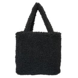 Seasons Of April Schultertasche Damen Gr&ouml;&szlig;e one size schwarz