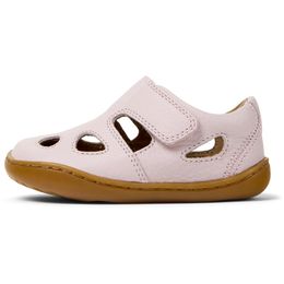 Camper Ballerinas ' Peu Cami ' Gr&ouml;&szlig;e 24 pastellpink