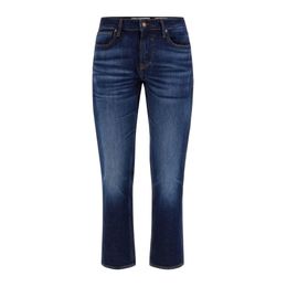 Guess Jeans Herren Gr&ouml;&szlig;e 30 dunkelblau