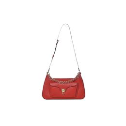 Coccinelle Schultertasche 'E1TFK120101' Damen Gr&ouml;&szlig;e One Size rot