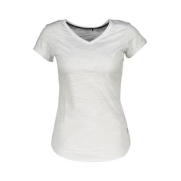 Fila Funktionsshirt Damen Gr&ouml;&szlig;e XS wei&szlig;