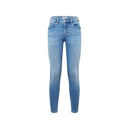 Mavi Jeans Damen Gr&ouml;&szlig;e 26 blue denim